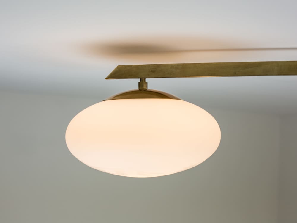 DESIGN FOR MACHA - Chandeliers and Lighting | Wescover
