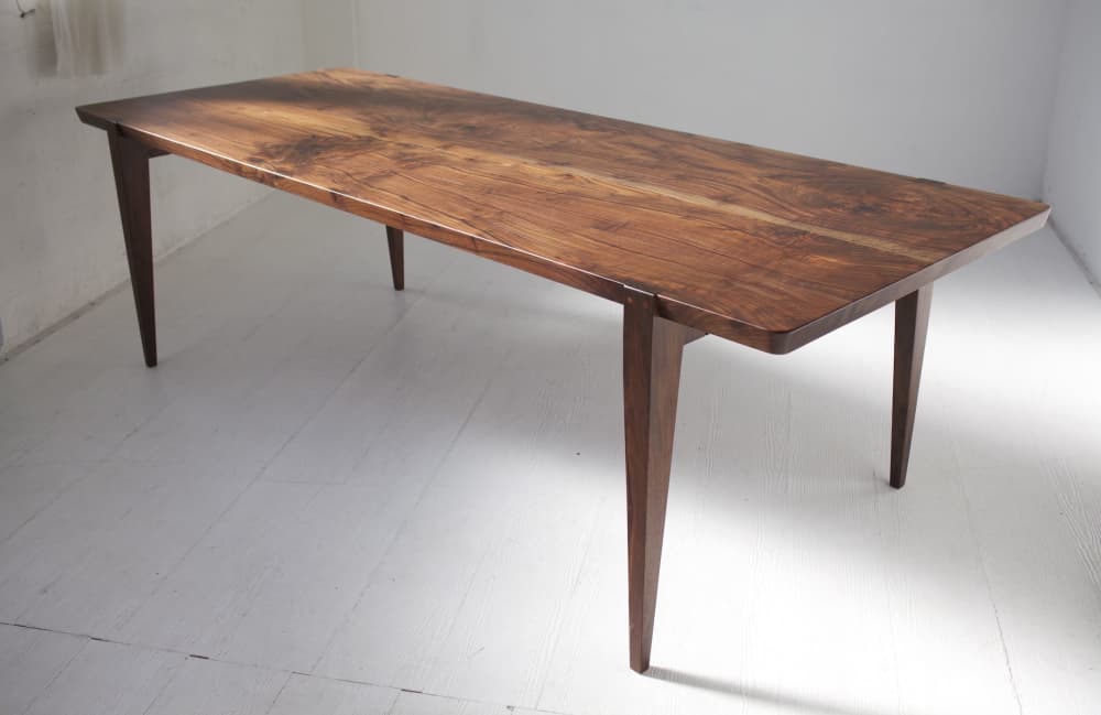 Studio Moe - Tables and Furniture | Wescover