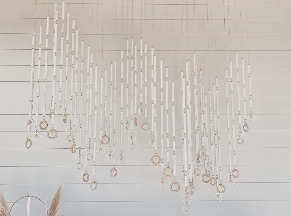 Emily Barton Design - Art and Plants & Landscape | Wescover