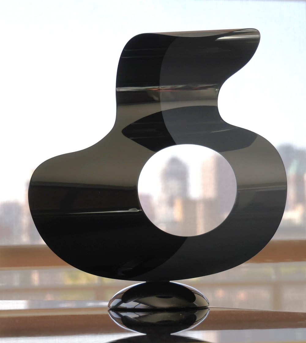 Sentinel by RJ Art | Wescover Sculptures