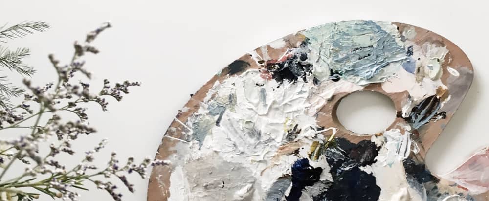 Emily Tingey - Paintings and Art | Wescover