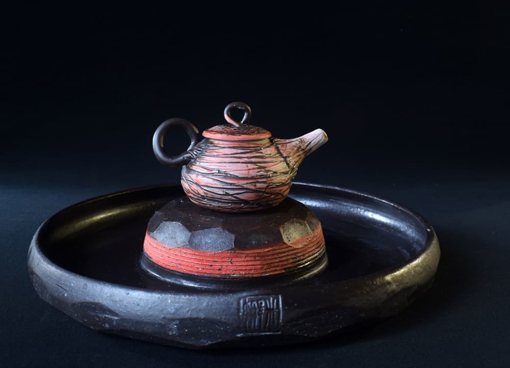 Minna Graham - Drinkware and Tableware | Wescover