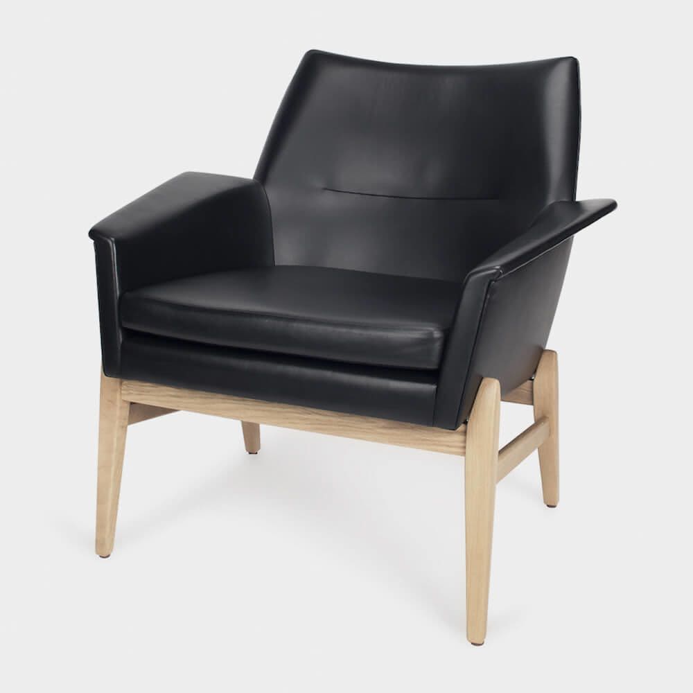 Wing by MatzForm | Wescover Chairs