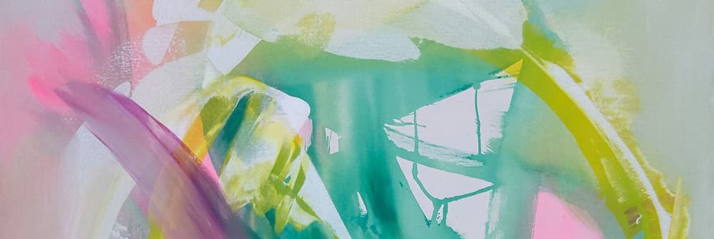 Kim Powell Art - Paintings and Art | Wescover