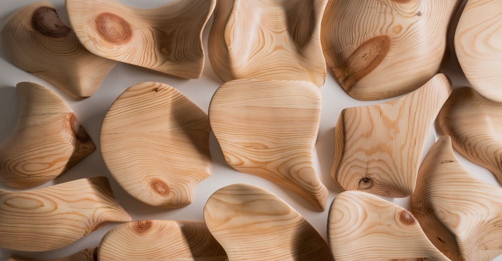 Ivars Design - Art and Public Sculptures | Wescover