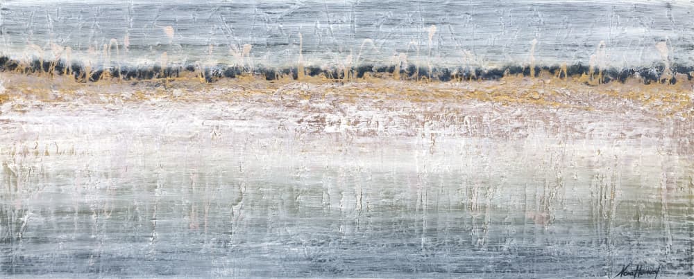 Nora Harvey Artist - Paintings and Art | Wescover