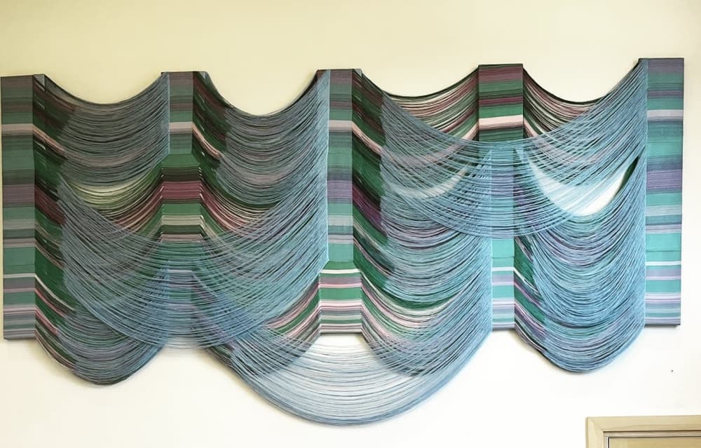 Kim Nemet - Sculptures and Art | Wescover