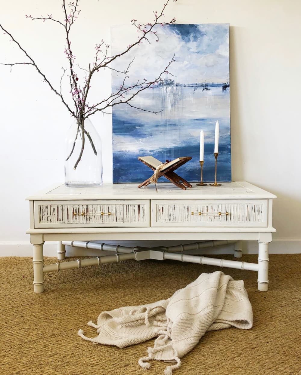Jill Perla Art - Paintings and Art | Wescover