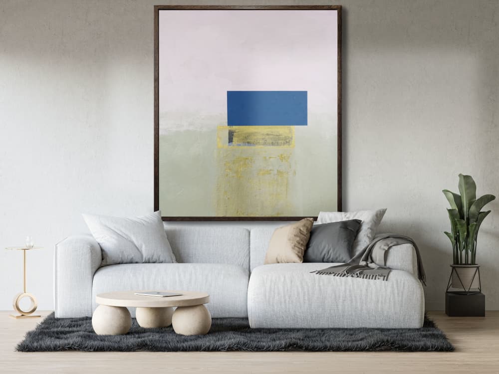 Career What Career by Matthew Thomas | Wescover Paintings