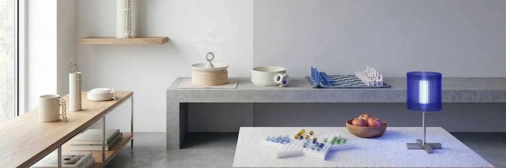 4AM Product Design - Tableware and Art | Wescover