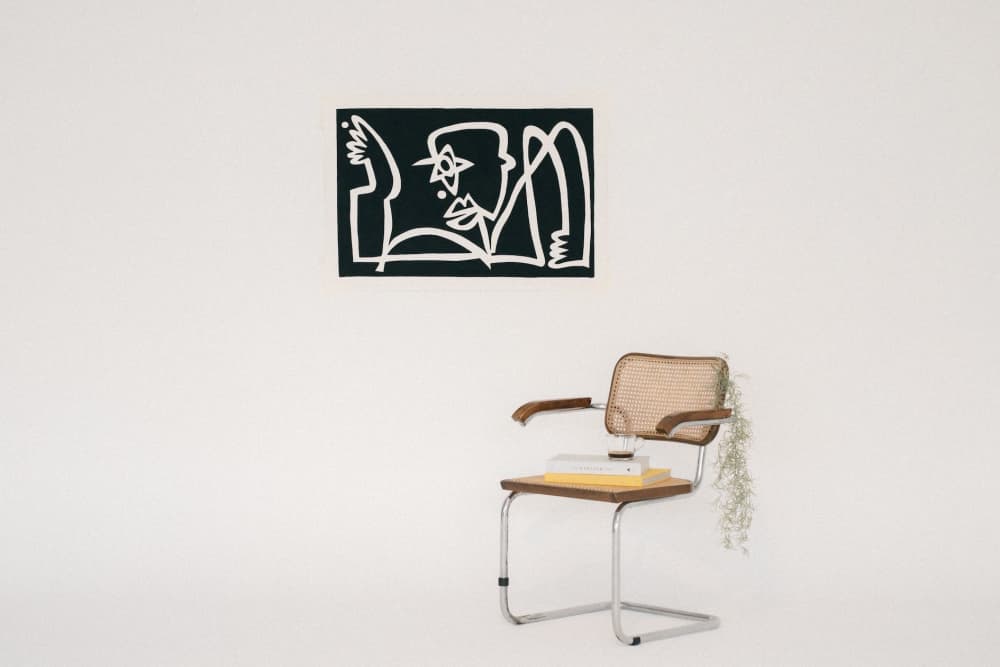 Claire Stapleton - Paintings and Art | Wescover