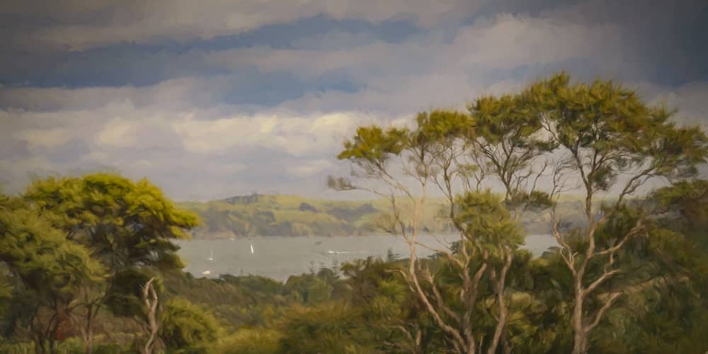 Jay Mason - Photography and Art | Wescover