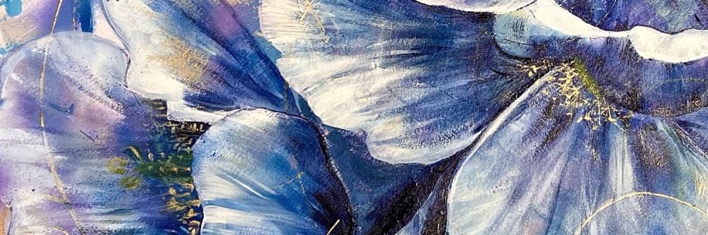 Art by Shroon - Paintings and Art | Wescover