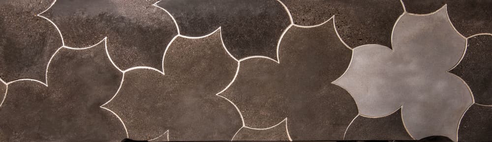 graham burns studio - Decorative Objects and Art | Wescover