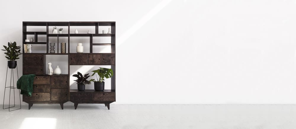 Wood Republic - Tables and Furniture | Wescover
