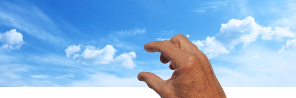 Justin Deister - Public Sculptures and Public Art | Wescover