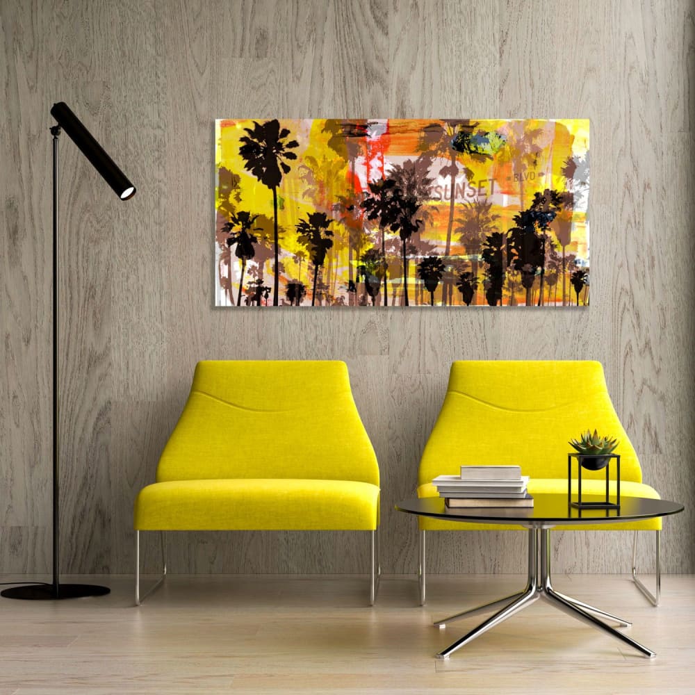 VENICE BEACH II by Sven Pfrommer | Wescover Photography