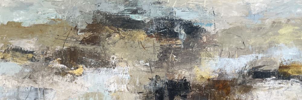 Filomena Booth Fine Art - Paintings and Art | Wescover