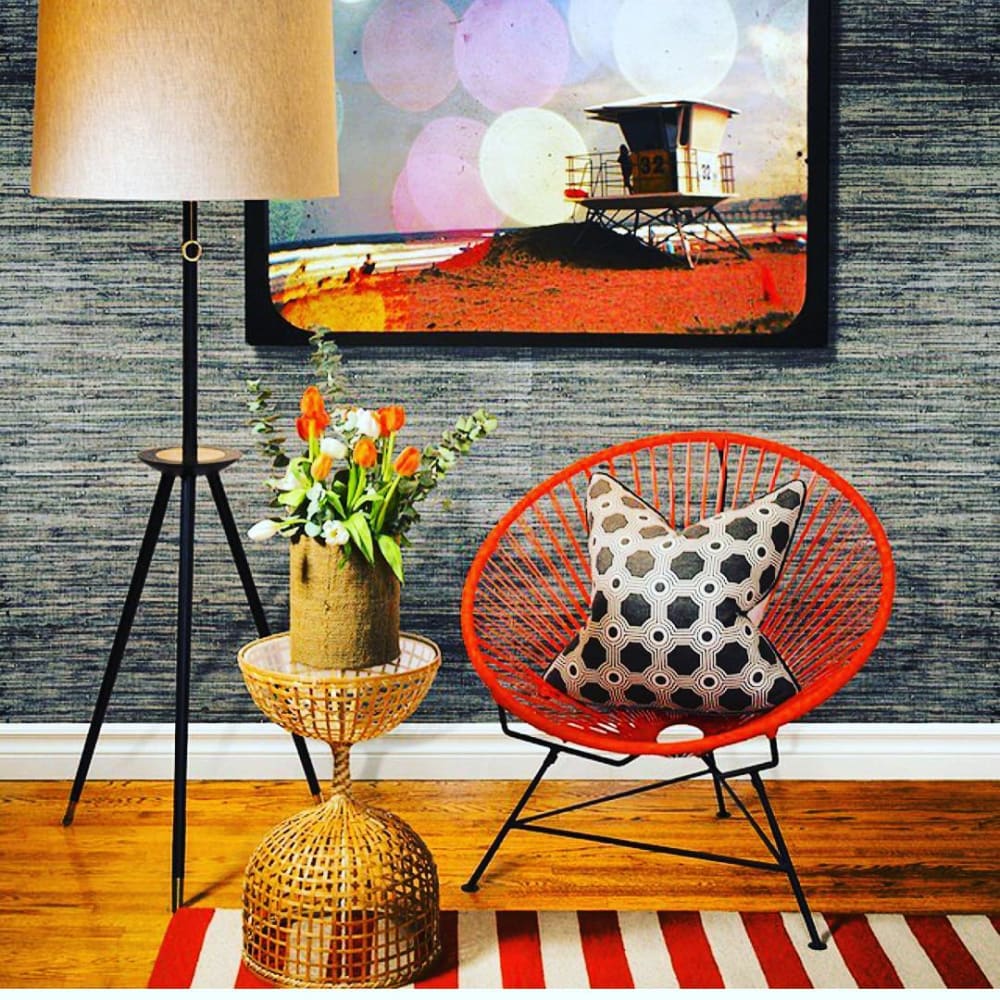 Innit Chair by Innit Designs at Weego Home, Los Angeles | Wescover Chairs