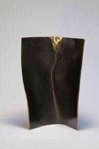 Movement 12 by Joe Gitterman Sculpture | Wescover Sculptures