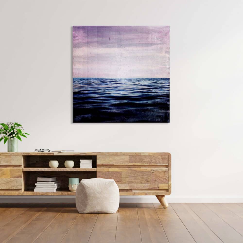 OCEAN ELEVEN V by Sven Pfrommer | Wescover Photography