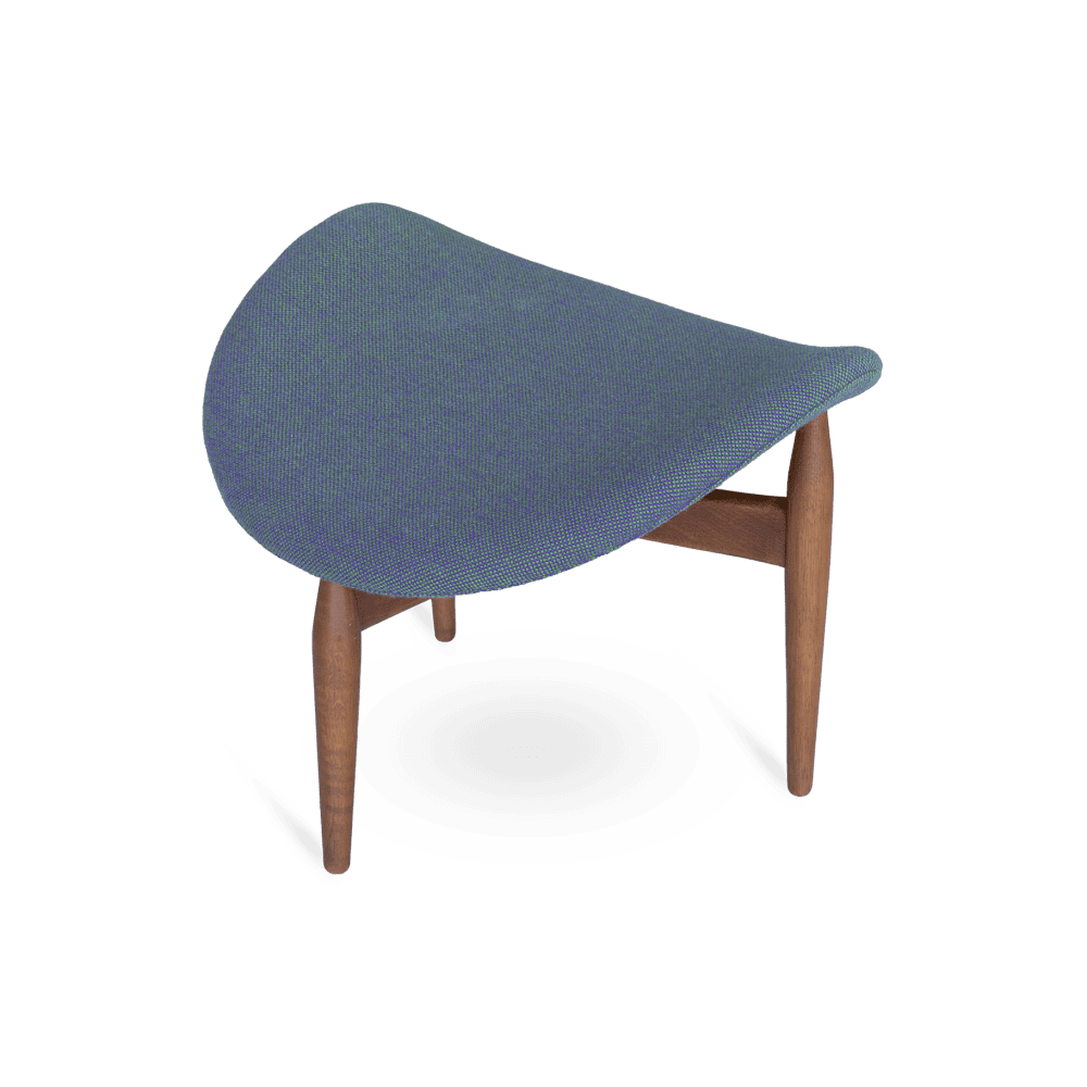 Benedict Stool by MatzForm | Wescover Chairs