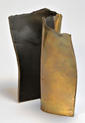 Dance 8 by Joe Gitterman Sculpture | Wescover Sculptures