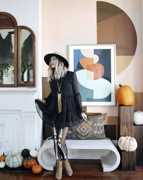 The Climb by Christina Flowers | Wescover Paintings