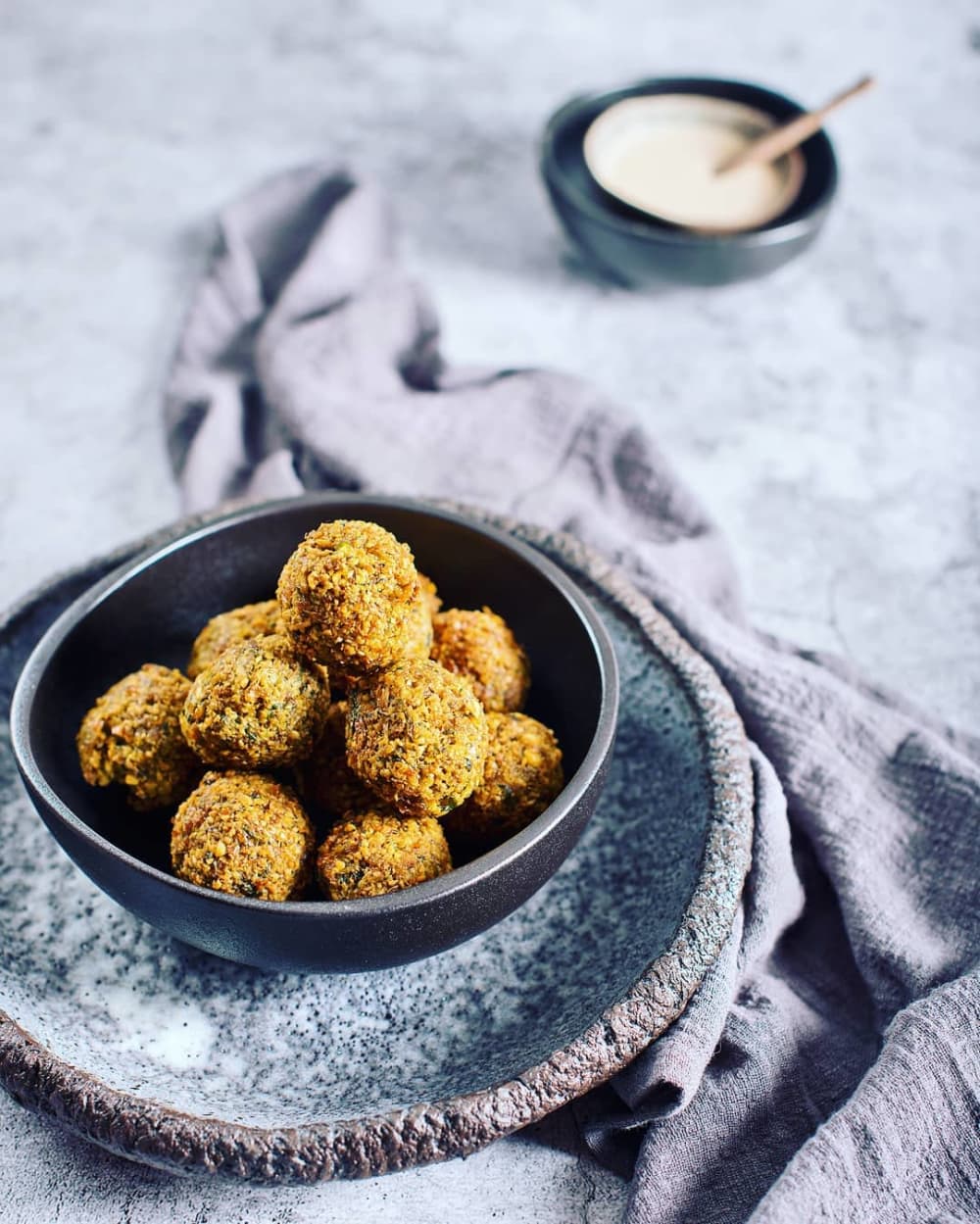 Plate by Tri lukne | Wescover Dinnerware