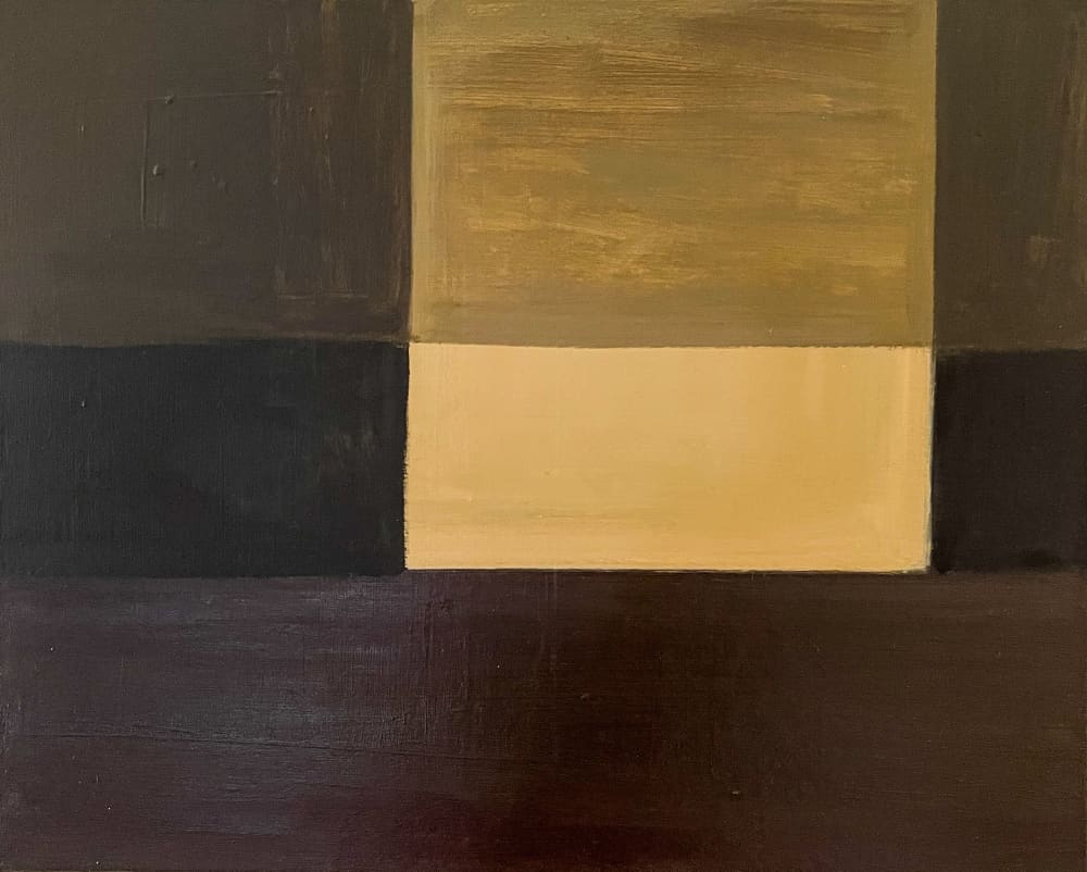 Marilyn Bean - Paintings and Art | Wescover