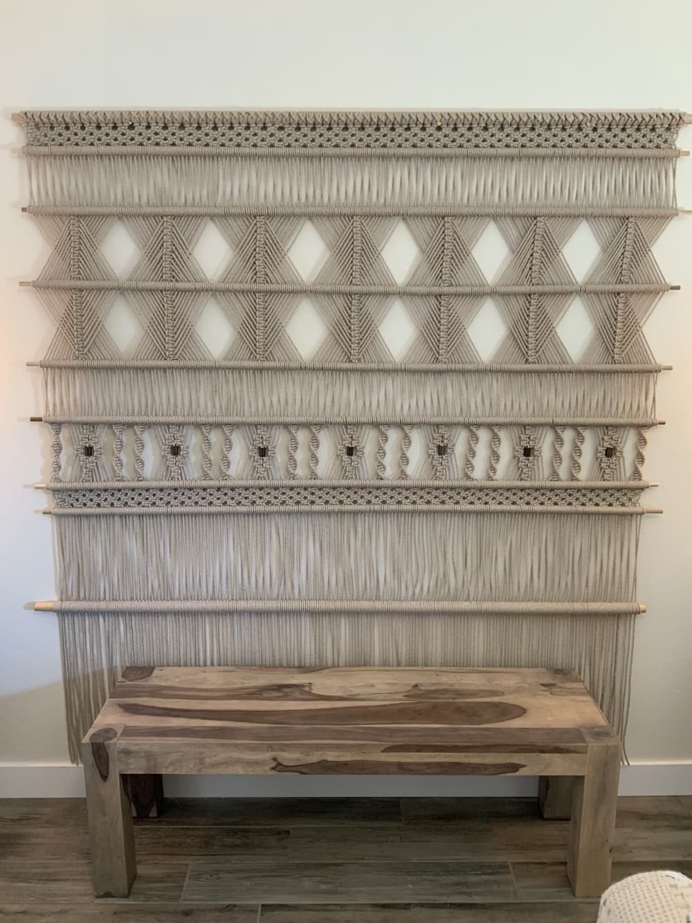 Robin Berning - RB Macro Art - Wall Hangings and Art | Wescover