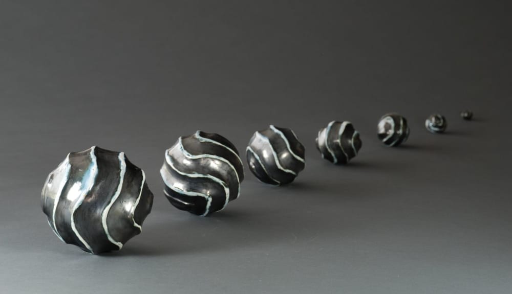 Keep It In Perspective by Lynne Tan at Eurasia Group, New York ...