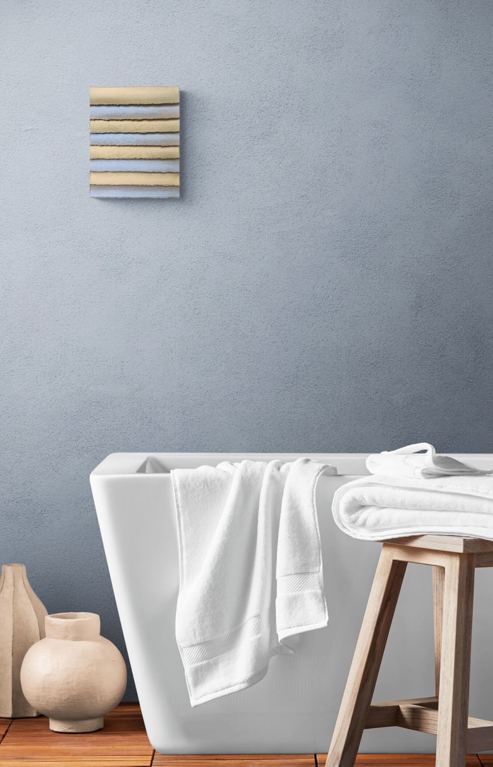 Paper Light 15 by Susan Chorpenning | Wescover Paintings