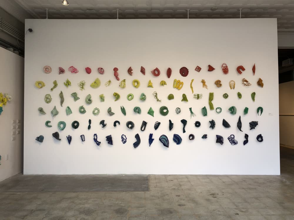 Kelly Sheppard Murray Art - Wall Hangings and Art | Wescover