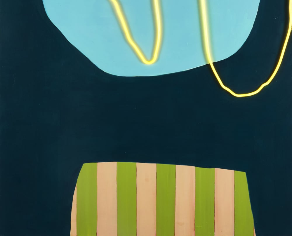 Heidi Conrod - Paintings and Art | Wescover