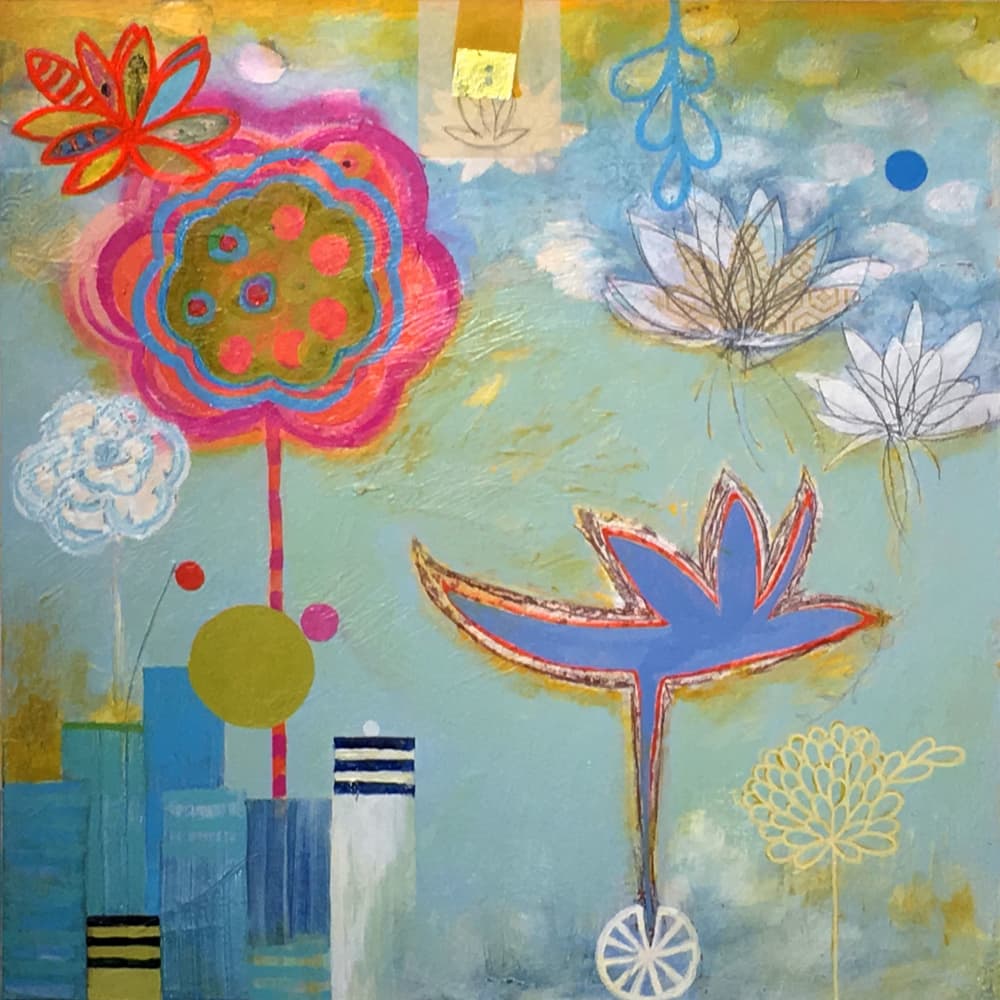 Salon space :: SOLD by Katherine Baronet at Lisa Bennett Salon, Dallas ...