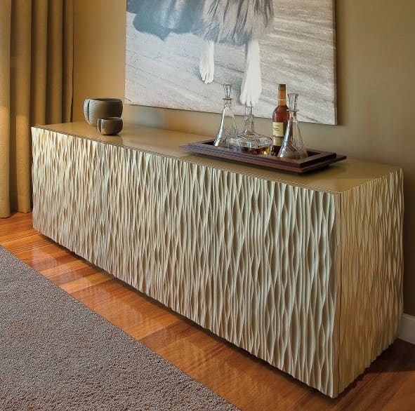 MOON Sideboard by Luisa Peixoto Design | Wescover Storage