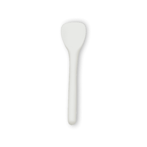 Sculpt Gelato Spoon by Tina Frey | Wescover Utensils