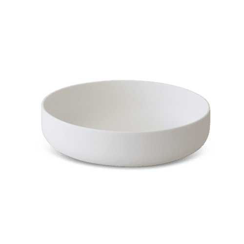 Modern Extra Large Bowl by Tina Frey | Wescover Dinnerware