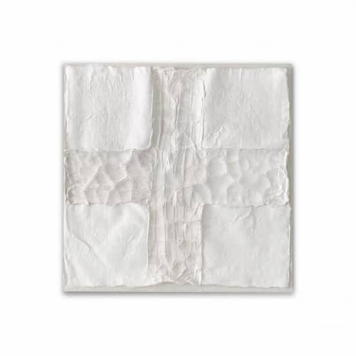 Incrocio Stradale Perla by Kim Fonder | Wescover Paintings