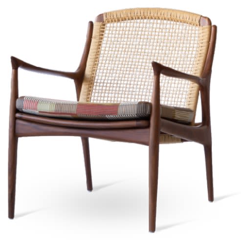 Revive by MatzForm | Wescover Chairs