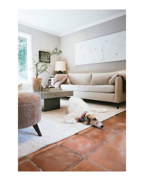 Wall Art by Patrick Bonneau | Wescover Paintings