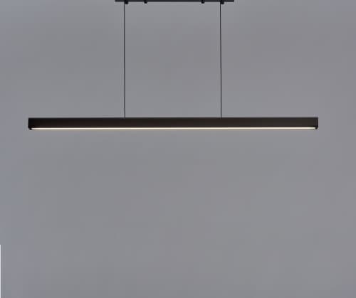 Mumu Pendant L/XL by SEED Design USA | Wescover Pendants