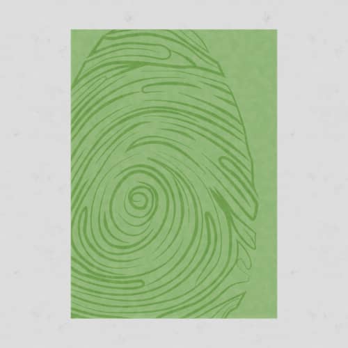 Natura Human by Woop Rugs | Wescover Rugs