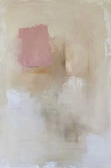 "Idle Hour" by Ally Sheppard Art at Nashville, TN, Nashville | Wescover ...