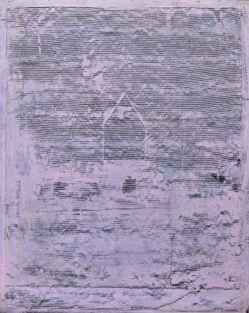 Candace Pappas by Candace Compton Pappas | Wescover Paintings