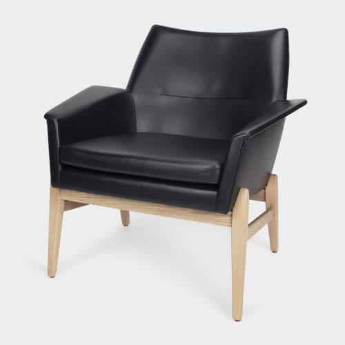 Wing by MatzForm | Wescover Chairs