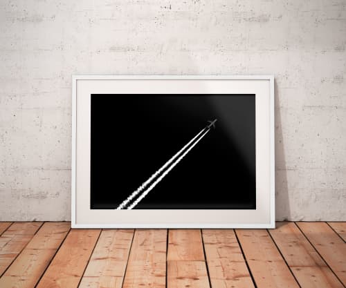 Black and White | Limited Edition Print by Tal Paz-Fridman | Limited Edition Photography ...