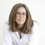 Meg Morrison - Lighting and Art | Wescover