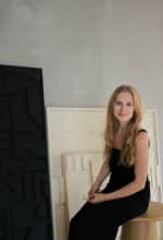 Blank Space Studios - Wall Hangings and Art | Wescover